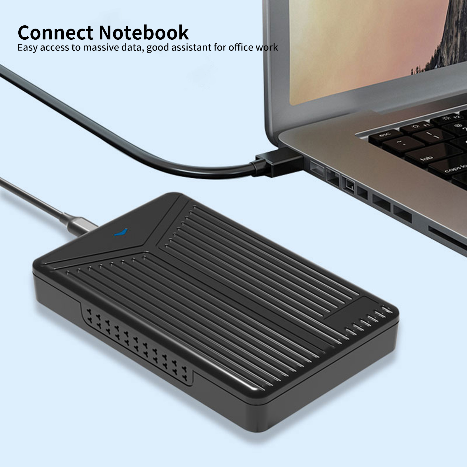 LECTEUR INTERNE DE DISQUETTE - CARTOUCHE DE STOCKAGE Boîtier de disque ...